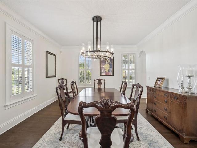 450 Lakewood Dr, Winter Park, FL 32789 | MLS #O6403