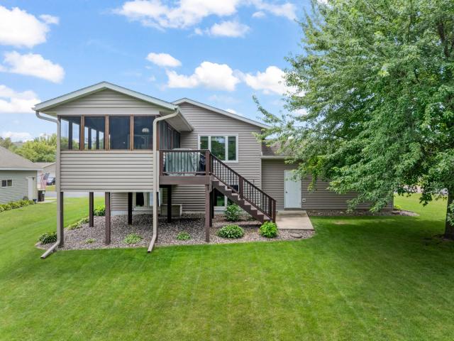 450 Lally Court