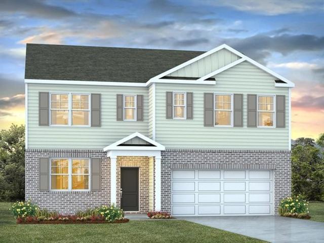 450 Lancashire Ln, Irmo, SC 29063