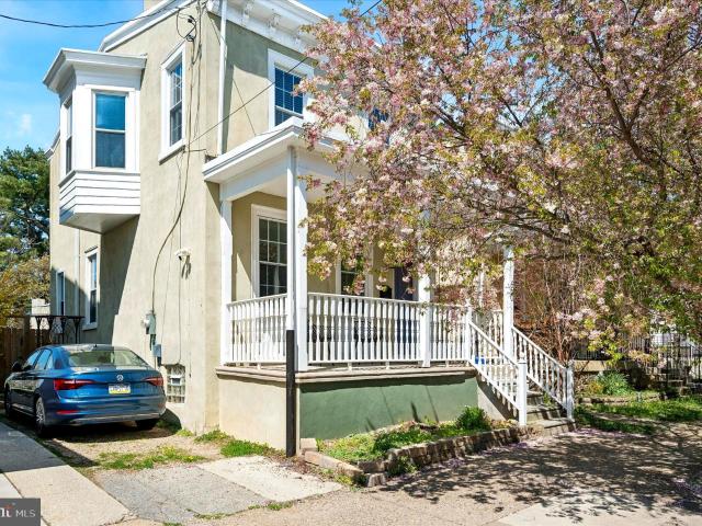 450 Leverington Ave, Philadelphia, PA 19128 | MLS #PAPH2607 | Compass