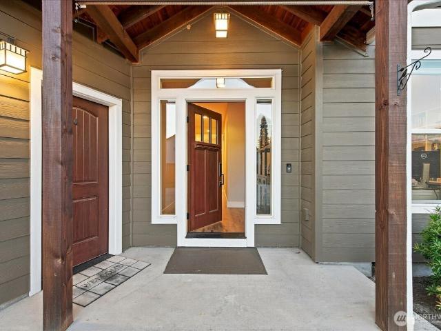 450 Lilac Lane