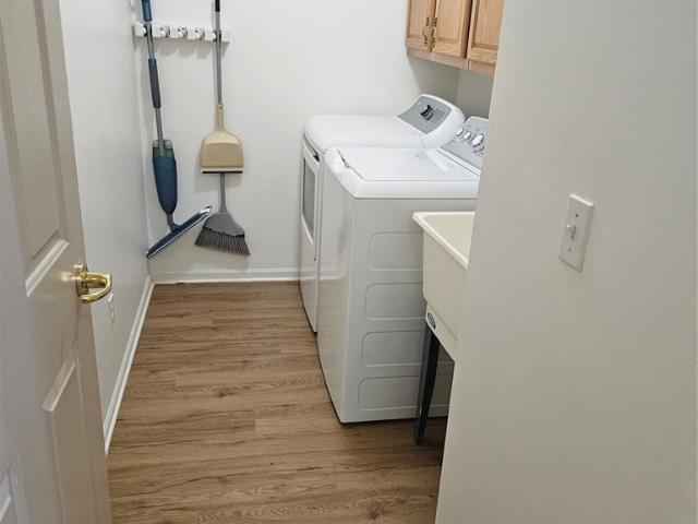 450 Lilly View Court