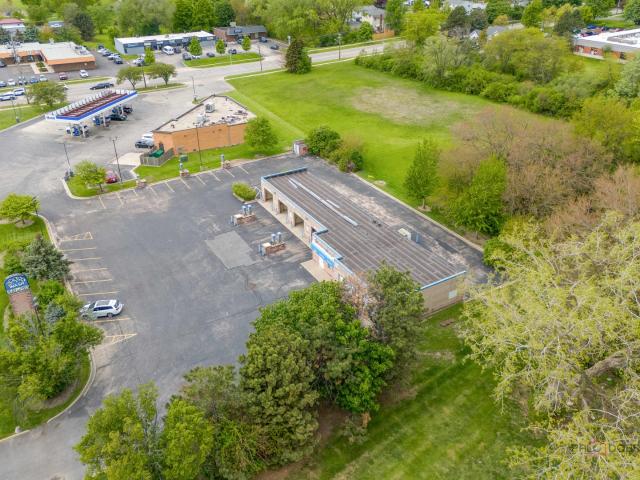 450 Lily Cache Ln, Bolingbrook, IL 60440 | MLS #12679