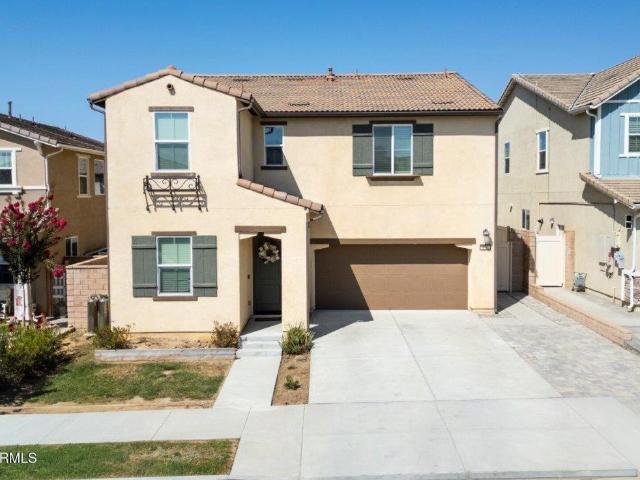 450 Lisbon Place