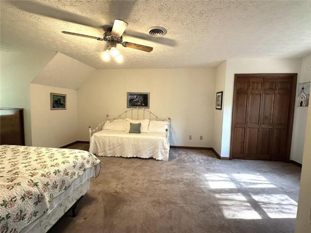 450 Lucas Rd SW, Cartersville, GA 30120 | MLS #7752