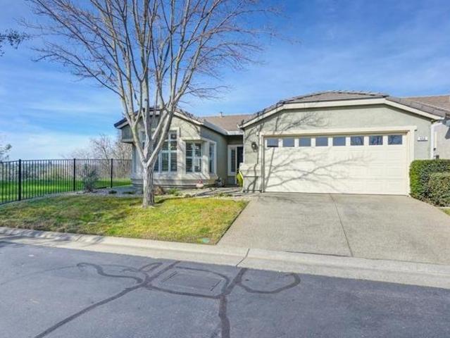 450 Luster Pl, Folsom, CA 95630