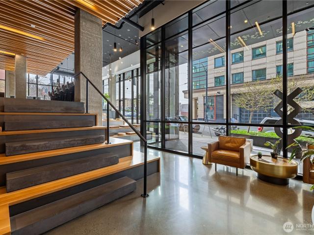 450 Main Street # 1205