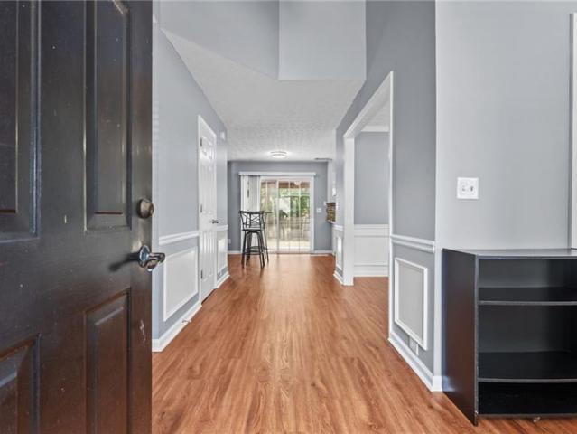 450 Manor Glen Drive