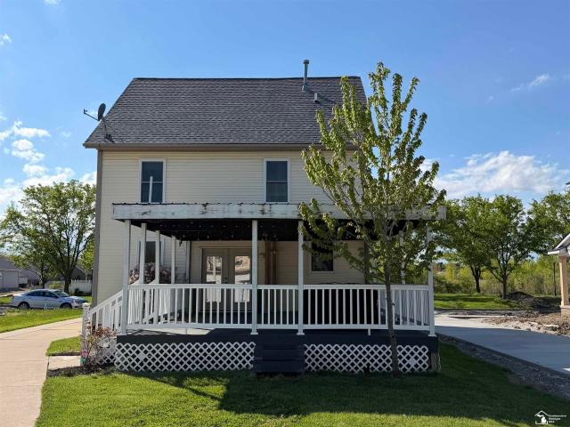450 Mason Run Boulevard