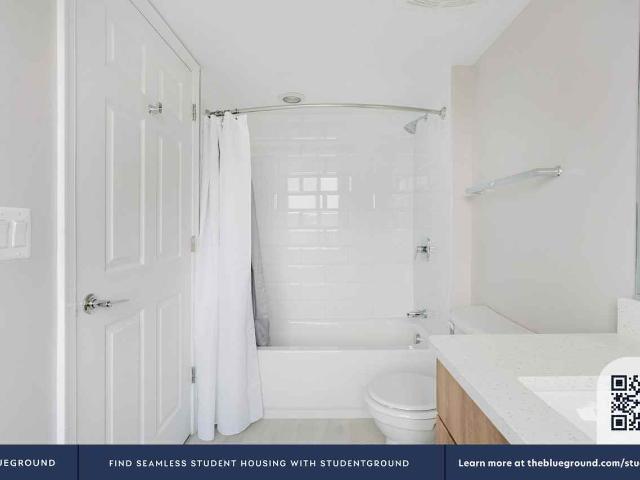 450 Massachusetts Avenue Northwest 1 Bedroom Apartment for Rent at 450 Massachusetts Ave Nw #270, Washington, DC 20001 Downtown Penn Quarter Chinatown