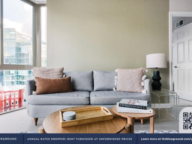 450 Massachusetts Avenue Northwest 1 Bedroom Apartment for Rent at 450 Massachusetts Ave Nw #271, Washington, DC 20001 Downtown Penn Quarter Chinatown