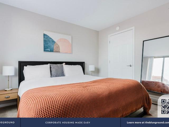450 Massachusetts Avenue Northwest 1 Bedroom Apartment for Rent at 450 Massachusetts Ave Nw #271, Washington, DC 20001 Downtown Penn Quarter Chinatown