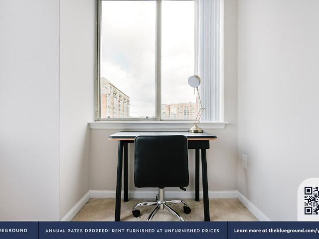 450 Massachusetts Avenue Northwest 1 Bedroom Apartment for Rent at 450 Massachusetts Ave Nw #271, Washington, DC 20001 Downtown Penn Quarter Chinatown