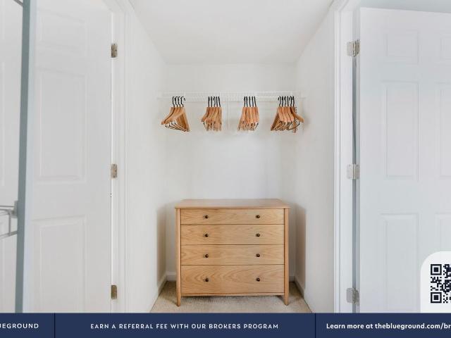 450 Massachusetts Avenue Northwest 1 Bedroom Apartment for Rent at 450 Massachusetts Ave Nw #271, Washington, DC 20001 Downtown Penn Quarter Chinatown