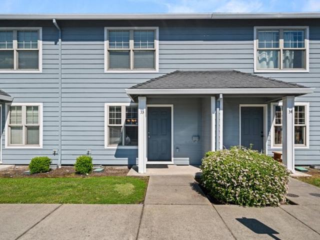 450 Midway Rd Unit 33, Medford, OR 97501