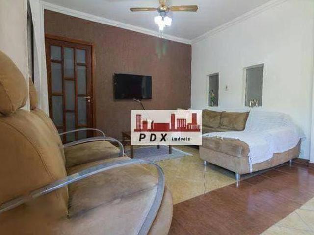 450 mil valor abaixo do mercado REGIAO ST AMARO