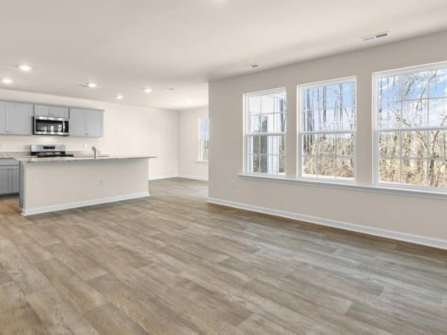 450 Mirage Drive