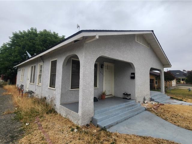 450 N 6th St, Coalinga, CA 93210 | MLS #FR26131