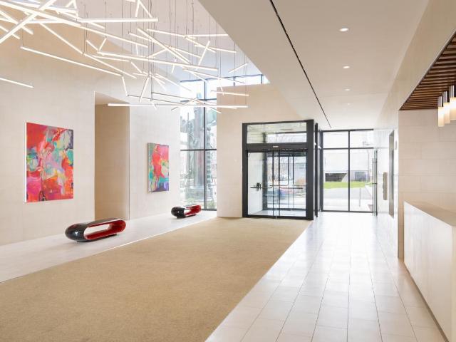 450 N 18th St, Unit 0B0716, Philadelphia, PA 19130 | MLS #PAPH2600