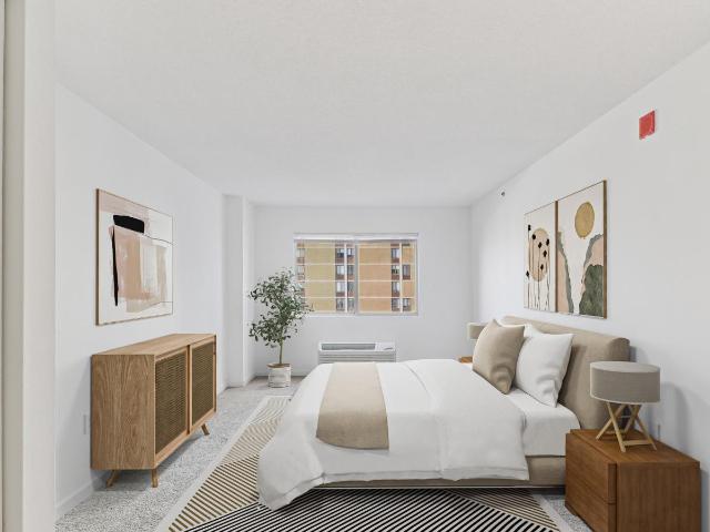 450 N 18th St, Unit 0B1331, Philadelphia, PA 19130 | MLS #PAPH2562