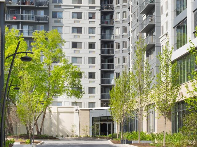 450 N 18th St, Unit 0B1431, Philadelphia, PA 19130 | MLS #PAPH2582 | Compass