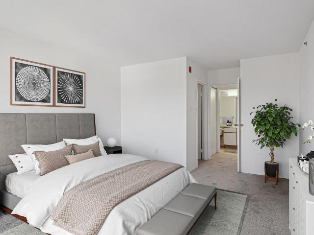 450 N 18th St, Unit 1B0203, Philadelphia, PA 19130 | Compass