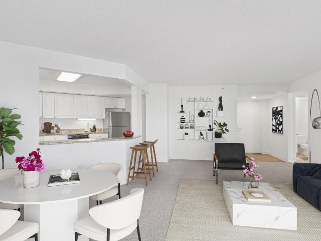 450 N 18th St, Unit 1B0739, Philadelphia, PA 19130 | MLS #PAPH2611 | Compass