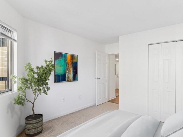 450 N 18Th Street # 1B 1103