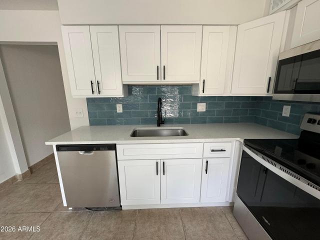 450 N Williams, Mesa, AZ 85203 | MLS #6999 | Compass