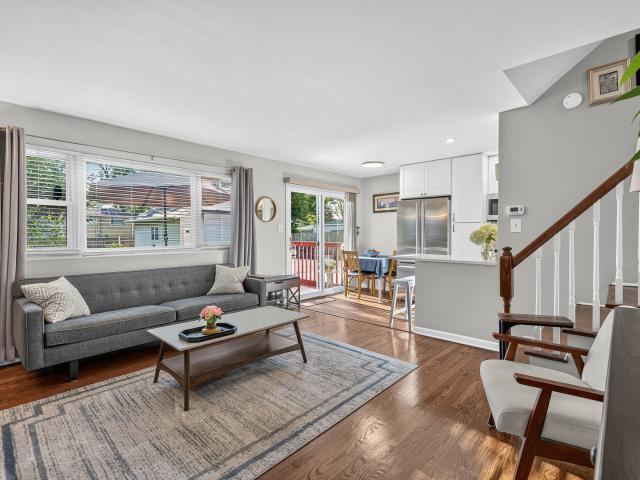 450 N Addison Road