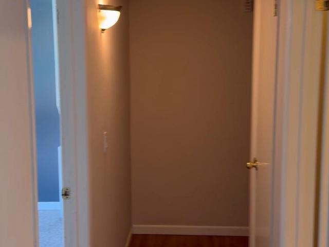 450 N Civic Dr 306
