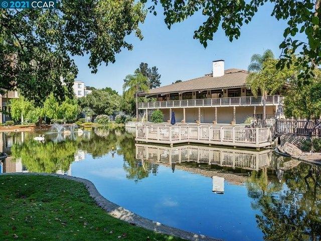 450 N Civic Dr Apt 405, Walnut Creek, CA 94596