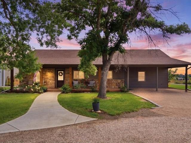 450 N County Road 23 E, Loveland, CO 80537