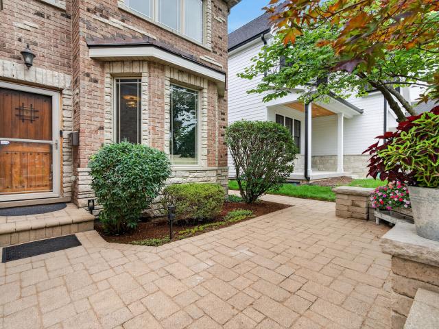 450 N Elm Avenue