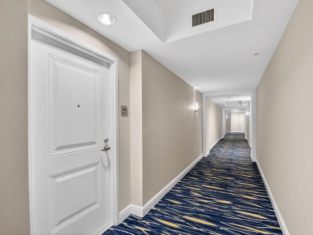 450 N Federal Hwy, Unit 1010, Boynton Beach, FL 33435 | MLS #R11157