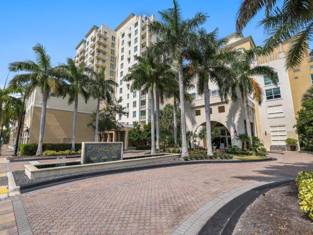 450 N Federal Hwy, Unit 1213, Boynton Beach, FL 33435 | MLS #B26010 | Compass