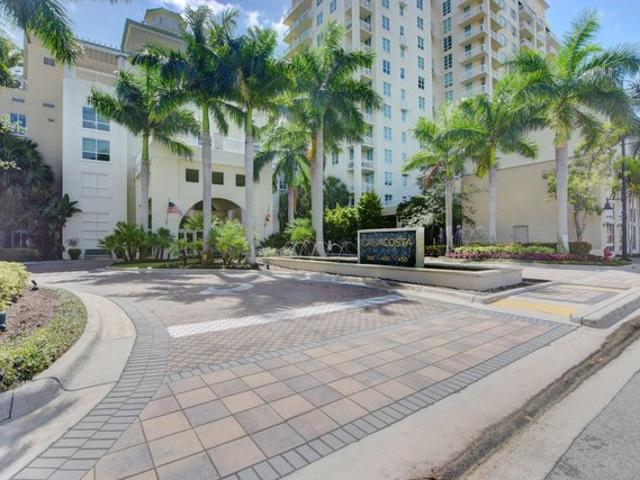 450 N Federal Hwy Unit 504, Boynton Beach, FL 33435