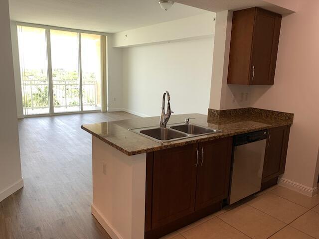 450 N Federal Hwy, Unit 703, Boynton Beach, FL 33435 | MLS #R11143 | Compass
