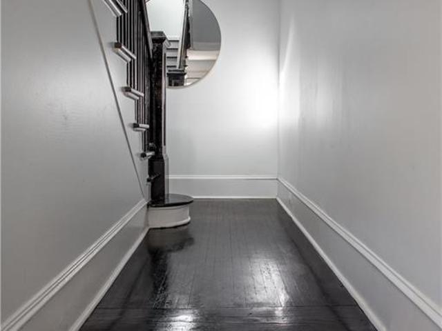 450 N Highland Ave NE, Unit 2, Atlanta, GA 30307 | MLS #7278 | Compass