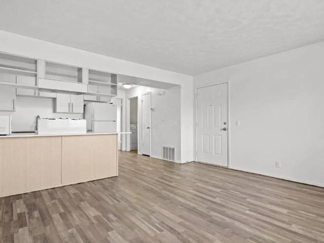 450 N Orchard Dr, North Salt Lake, UT 84054