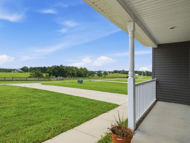 450 N Point Dr