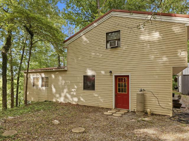 450 Navigator Drive