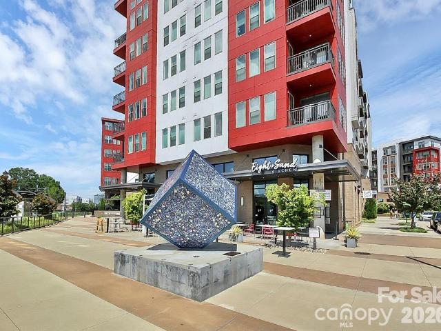 450 New Bern Station Court