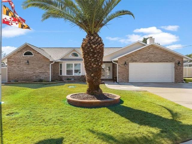 450 NE 55th St, Ocala, FL 34479