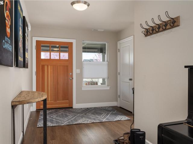 450 ne oak ct