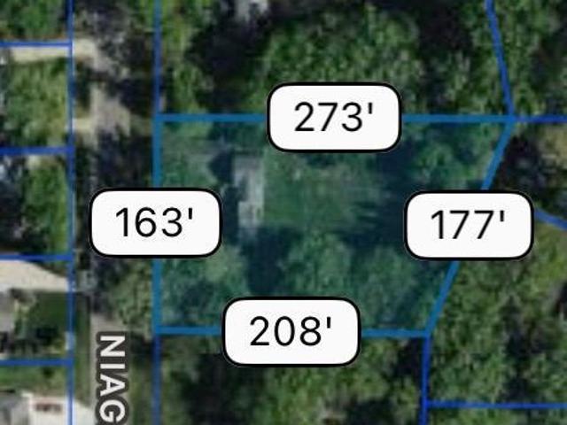 450 Niagara Ln N, Plymouth, MN 55447 | Compass