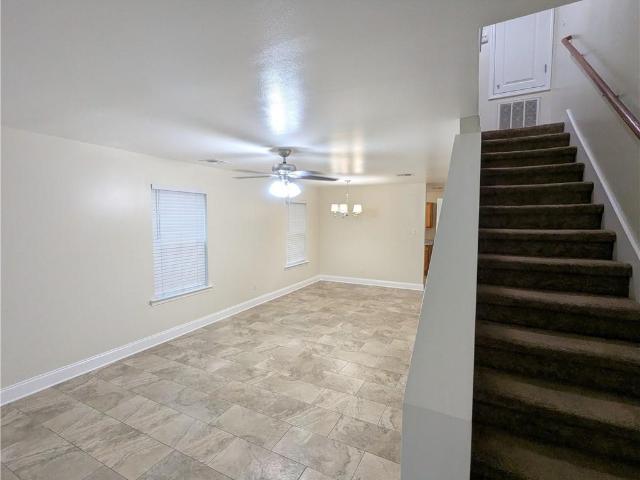 450 Nw 3Rd Street # A