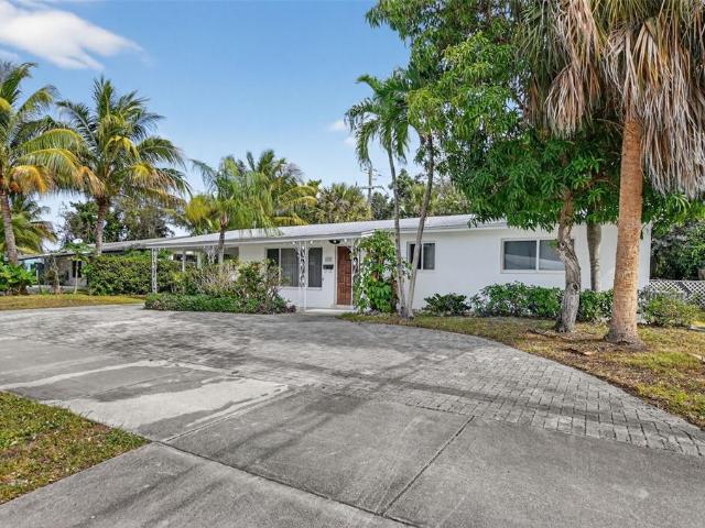 450 NW 12th Ave, Boca Raton, FL 33486 | MLS #O6377