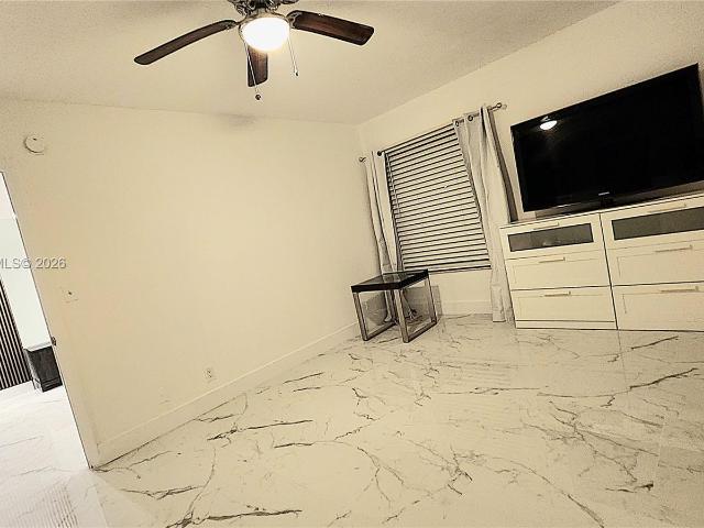 450 NW 20th St, Unit 1030, Boca Raton, FL 33431 | MLS #A11993 | Compass