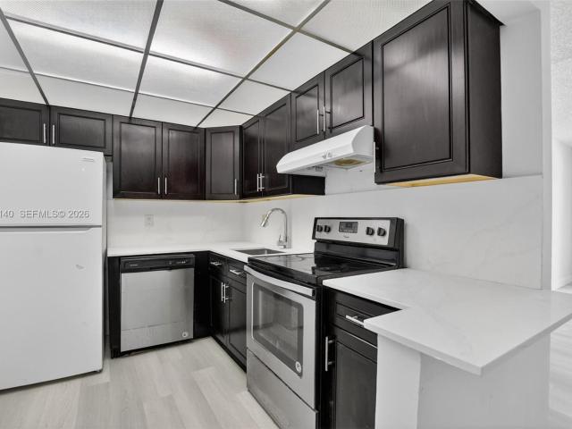 450 NW 20th St, Unit 2120, Boca Raton, FL 33431 | MLS #A11970 | Compass